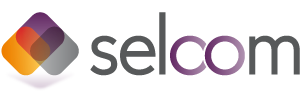 Nove verzije | SELCOM d.o.o. - Bjelovar